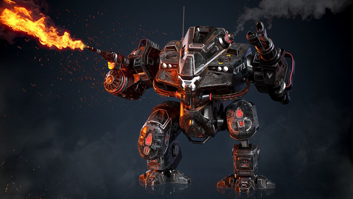 MAAC MARATHAHALLI BANGALORE BANGALORE- Best animation and VFX institute