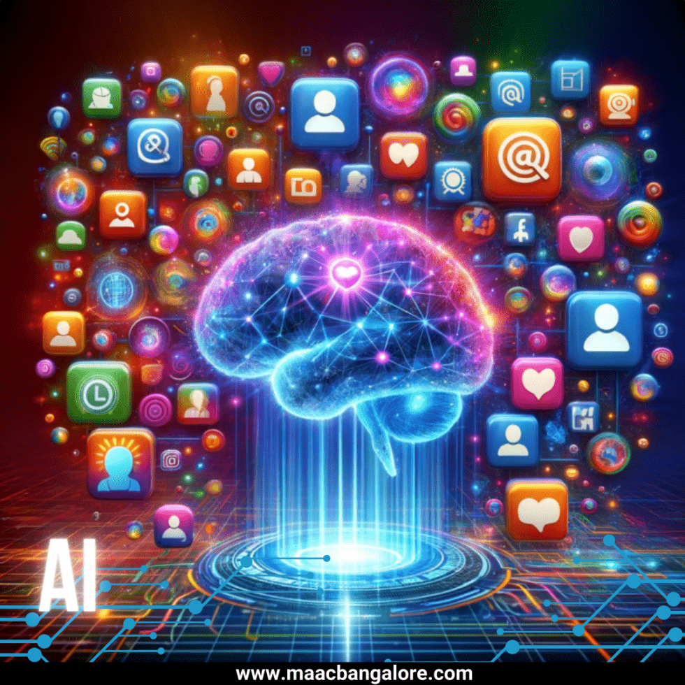 The Future of Multimedia Education | MAAC Marathahalli | Best VFX | 3D ...