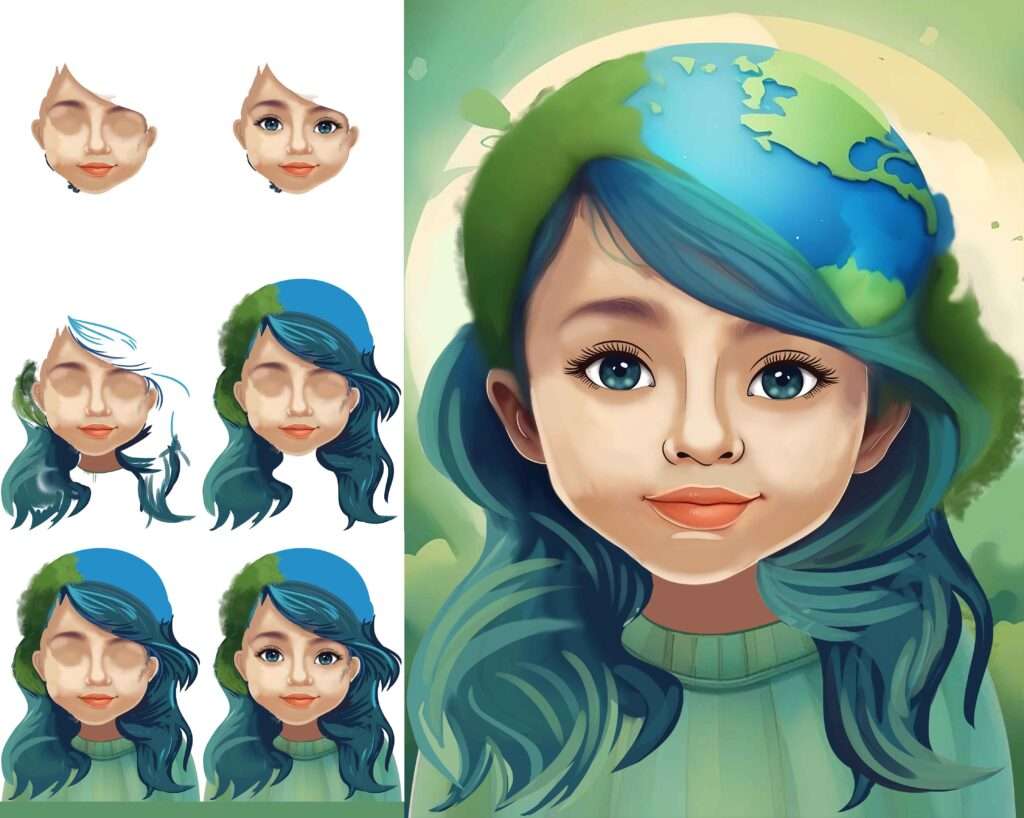 MAAC MARATHAHALLI BANGALORE BANGALORE- Best animation and VFX institute