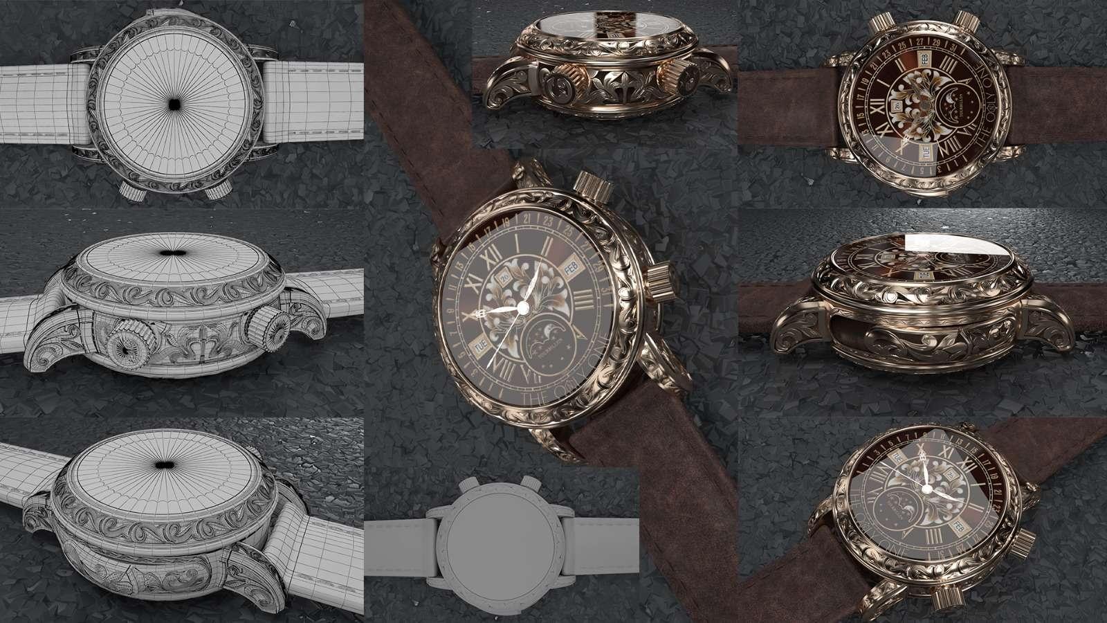 Best 3D Animation Institute in Bangalore -MAAC Marathahalli